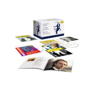 Boxsets - Decca Classics