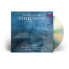 Steven Osborne, Royal Philharmonic Orchestra & John Rutter - Reflections (CD) - Decca Classics