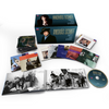 Boxsets - Decca Classics