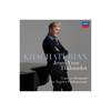 Jean-Yves Thibaudet - Khachaturian: Piano Concerto - Decca Classics