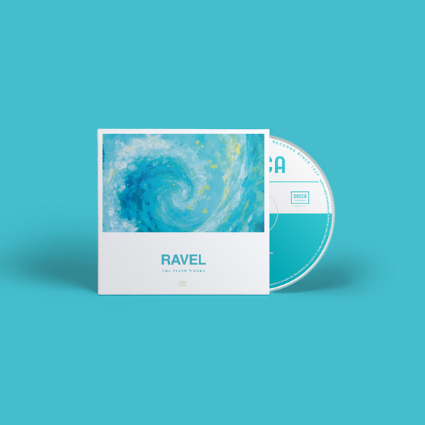 Music - Decca Classics