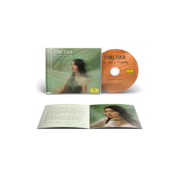 Music - Decca Classics